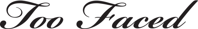 Too Faced: Maquiagem, Cosméticos & Produtos de Beleza Online | Too ...