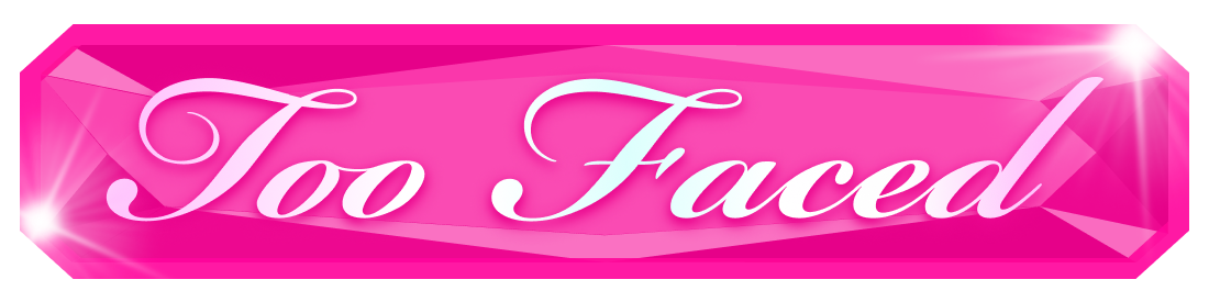 Linha Better Than Sex Too Faced Brasil Site