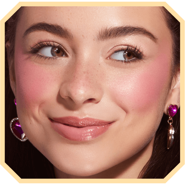 Too Faced: Maquiagem, Cosméticos & Beleza Online | Too Faced Brasil